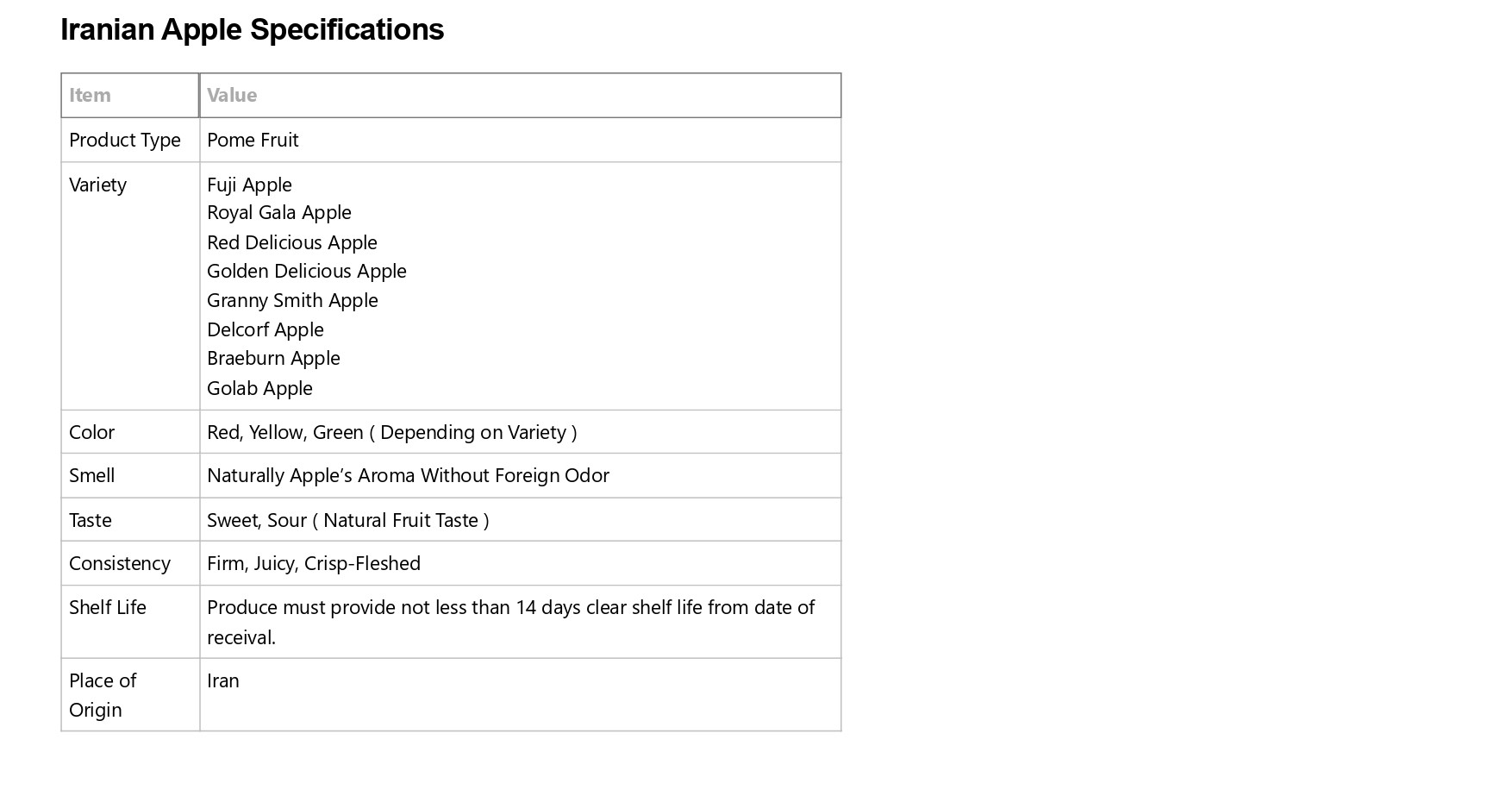 Apple Import - krisakpacktech.com